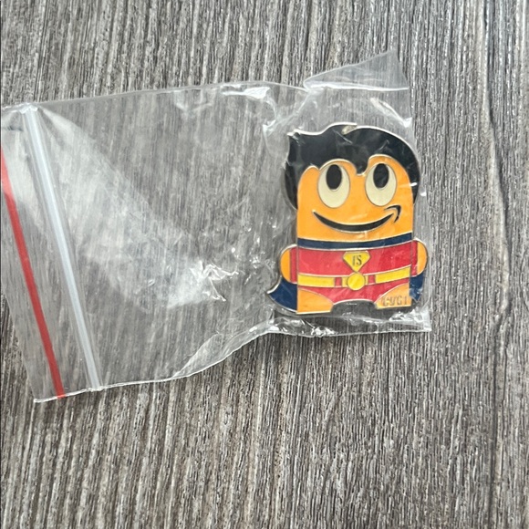 Other | Limited Edition Amazon Peccy | Poshmark